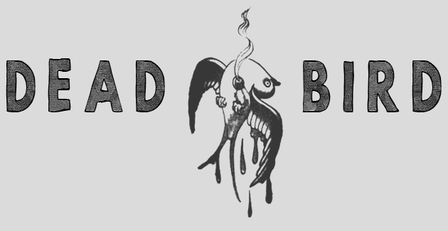Dead Bird Movement